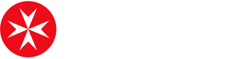 Johanniter USA | Subcommandery of the United States